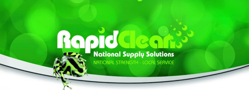 Whitehouse Cleaning Equipment & Supplies – Brisbane